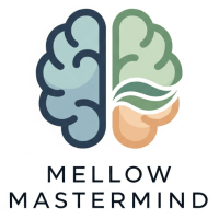 The First to Get This Far: A Memoir of Resilience, Rhythm, and Renewal ...